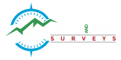 LAR Surveys